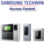 Samsung CCTV Dubai - Hanwha Techwin Dubai - Hanwha Distributor UAE