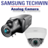 Samsung CCTV Dubai - Hanwha Techwin Dubai - Hanwha Distributor UAE