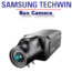 Samsung CCTV Dubai - Hanwha Techwin Dubai - Hanwha Distributor UAE
